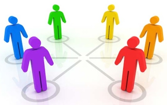 Groepsverdeling - Willibrordschool Basisonderwijs Heiloo