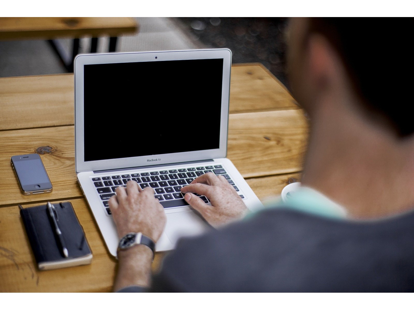 Typeles - Kindcentrum Willibrord